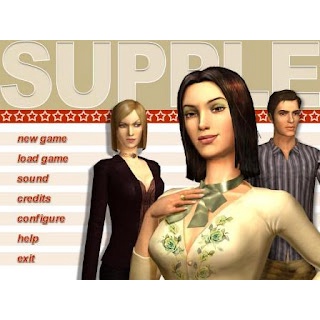Supple Episode 1 Pc Game Digital Pc Games | Shopee Malaysia