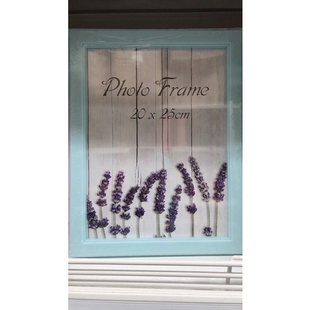 COLOUR PHOTO FRAME/ FAMILY FRAME/ BINGKAI GAMBAR | Shopee Malaysia