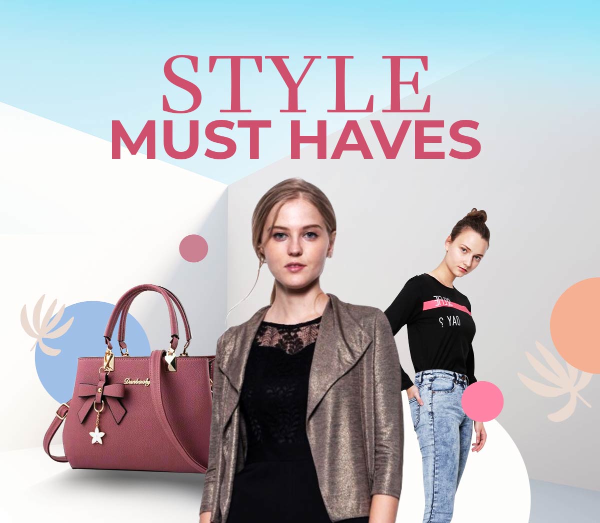 Shopee Exclusives | Shopee Malaysia