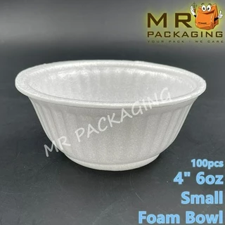 polistrin - Prices and Promotions - Mar 2026 | Shopee Malaysia