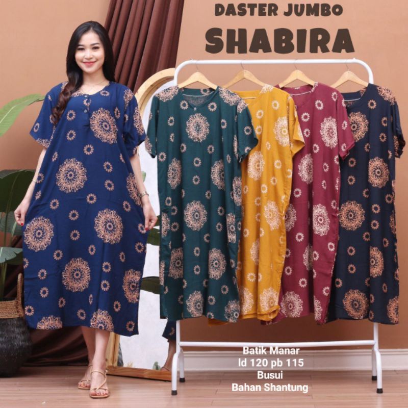 Viral JUMBO Negligee/Current JUMBO Negligee/Latest MODEL Negligee 2022 ...