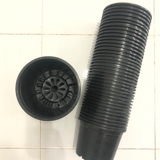 💥PASU BIASA SAIZ 8 INCH / 20CM 💥 | Shopee Malaysia