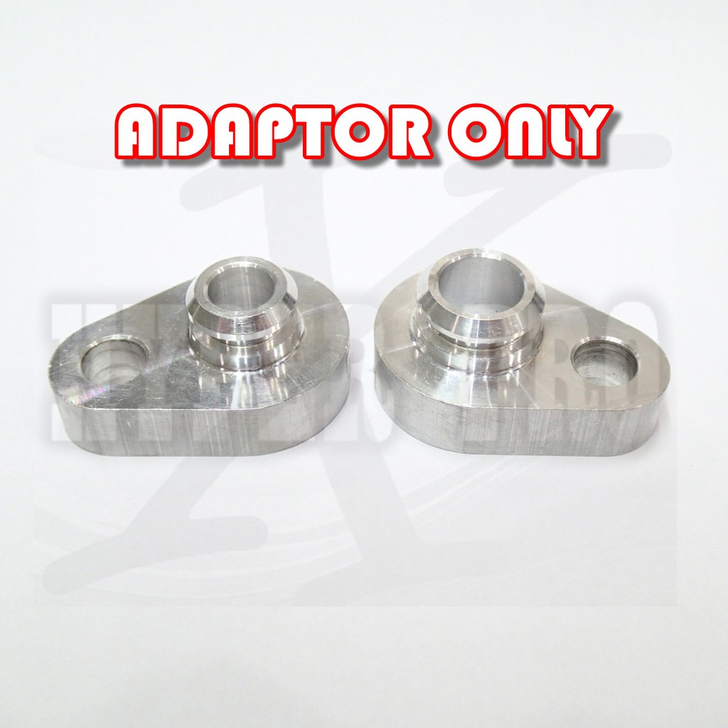 Perodua Viva Modify To Kancil Kelisa (Sanden System) Air Cond ...