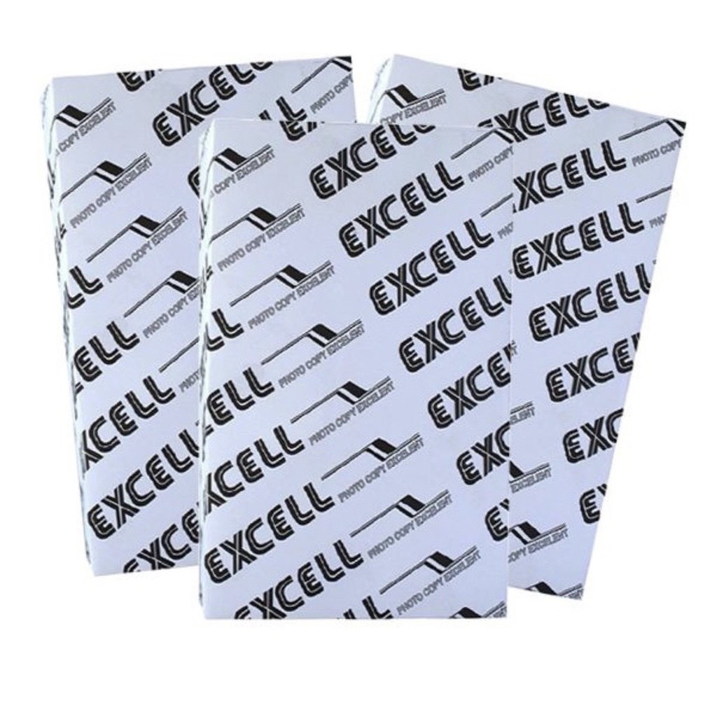 Super Cheap A5 Printing Paper (70gms) | Shopee Malaysia