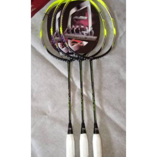 Windstrom Li-Ning Racket 72,74,75,78 | Shopee Malaysia