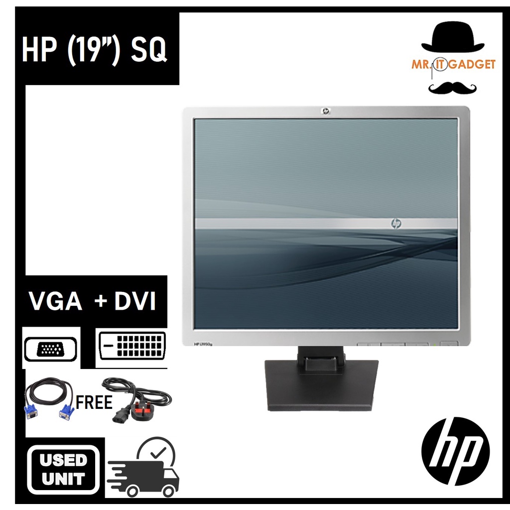 Dell , LCD Monitor LED / LCD 19 ~ 24 inch LED MONITOR LCD MONITOR ...