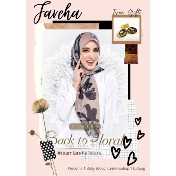 SALE SALE SALE ‼️ BAKSE, CHANELLA, PLAIN 💯 original | Shopee Malaysia