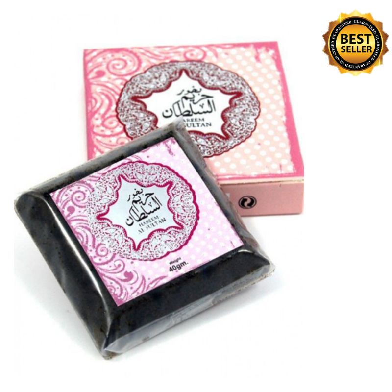 Arabic bakhoor Set bakhoor Rose paris, Oud mood Raghba oirgin 100 ...