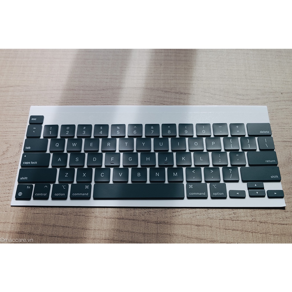 Odd keys replace macbook pro M1, M2, macbook air 2020 M1 | Shopee Malaysia