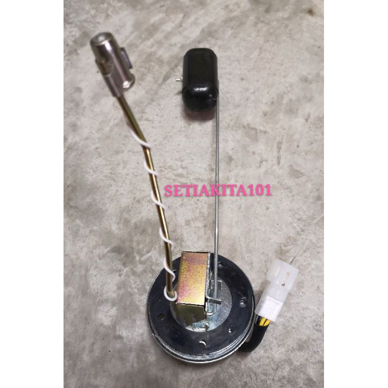 TOYOTA HIACE VAN LH113 FUEL GAUGE/PETROL TANK FLOAT/FUEL TANK FLOAT ...