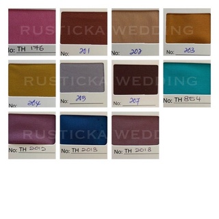 Kain Backdrop Pelamin Serong Segitiga Tirai Langsir Wedding Stage ...