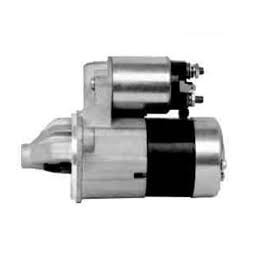 PROTON Saga Wira 12v (RECON) Starter Motor | Shopee Malaysia