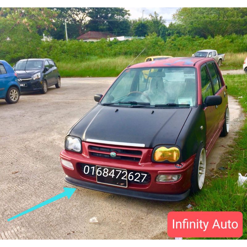 kancil saloma lips j mode mira sepcial | Shopee Malaysia