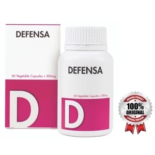 defensa Malaysia, Best Deals August 2024 | Shopee Malaysia