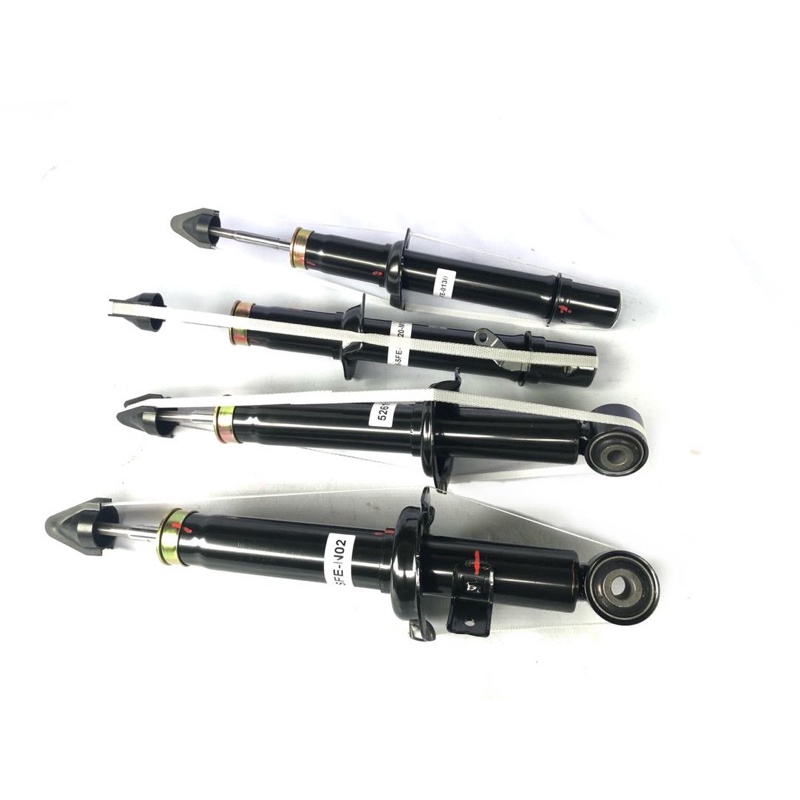 ABSORBER HONDA ODYSSEY RB1 RB2 RB3 | Shopee Malaysia