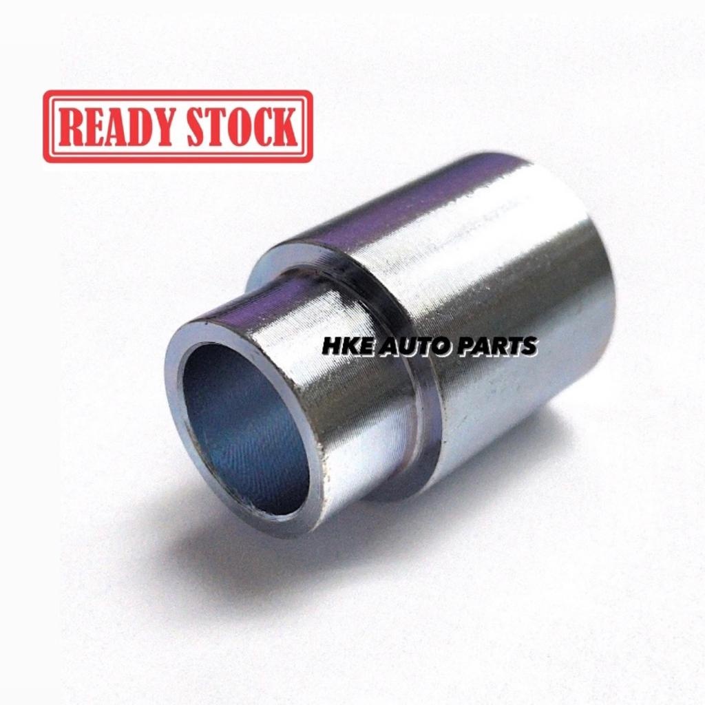 Modenas GT128/KR150/Rim Y15 S45C Steel Hub Sprocket Inner Bush | Shopee ...