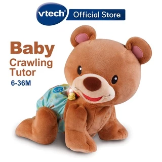 VTech Official Store Online, May 2024 | Shopee Malaysia