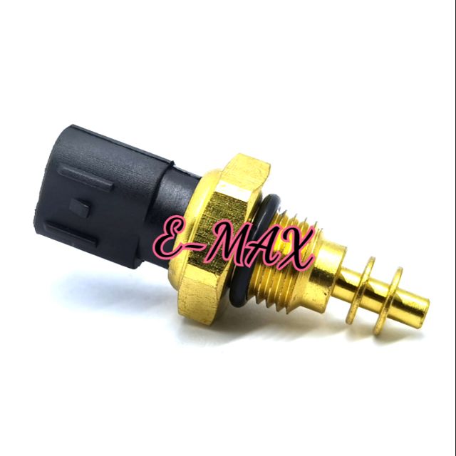 KELISA, KENARI, MYVI 1.0,VIVA FAN SWITCH (89422-87204) | Shopee Malaysia