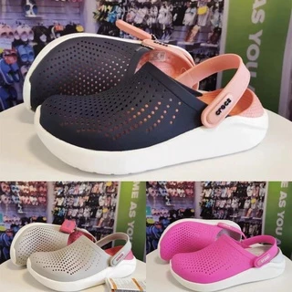crocs - Prices and Promotions - Jan 2025 | Shopee Malaysia