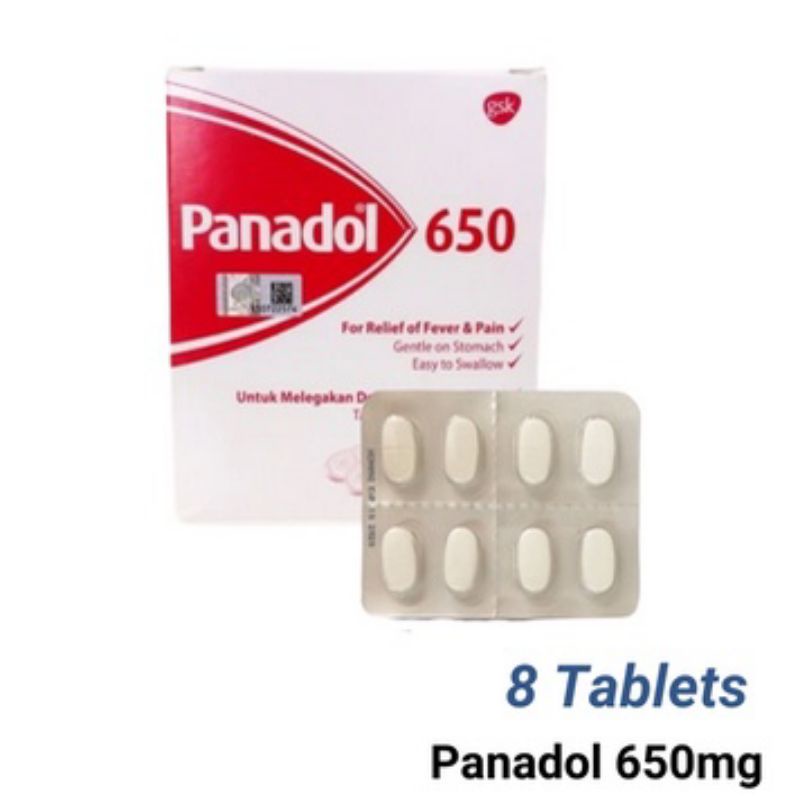 [READYSTOCK ] PANADOL ACTIFAST/SOLUBLE/EXTRA/OPTIZORB/MENSTRUAL/EXTEND ...
