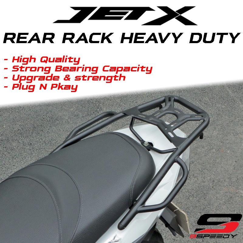 Shopee Malaysia | Free Shipping Across Malaysia