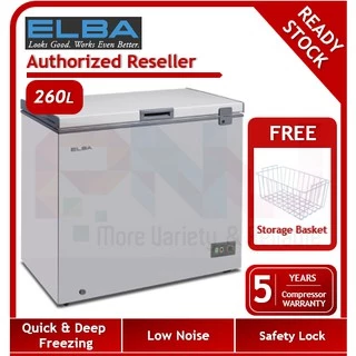 chest freezer Malaysia, Best Deals July 2025 | Shopee Malaysia