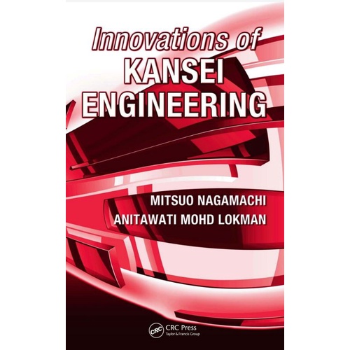Innovations of Kansei Engineering | Shopee Malaysia
