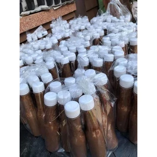 Buy budu Online With Best Price, May 2024 | Shopee Malaysia