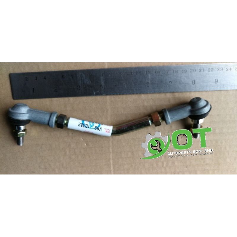 DAIHATSU DELTA V99 V116 GEAR LEVER ROD | Shopee Malaysia