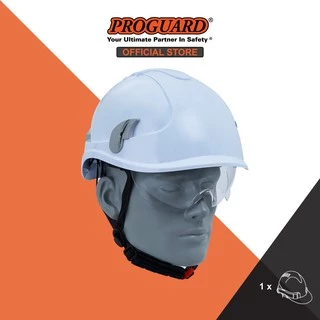 Proguard, Online Shop | Shopee Malaysia