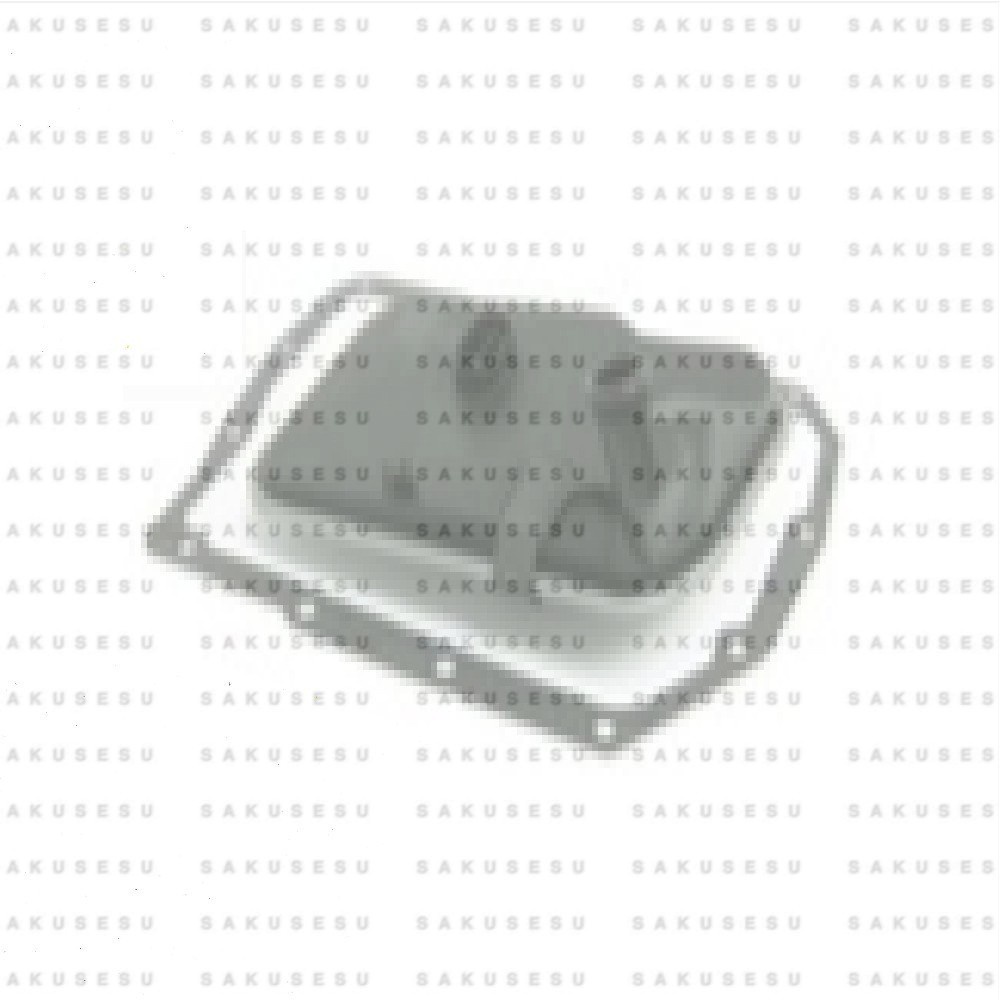 (MR483165) OEM CVT AUTO TANSMISSION FILTER PROTON SAGA FLX PREVE EXORA ...