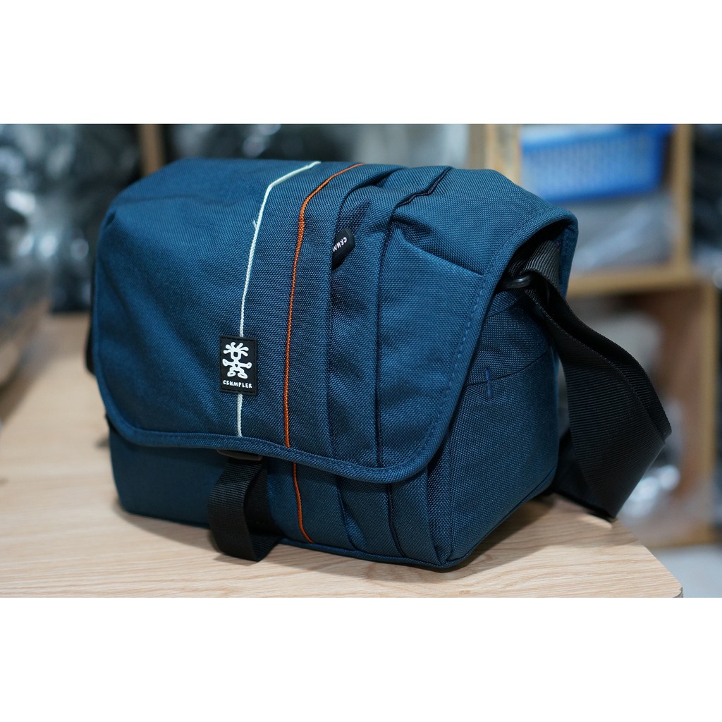 Jackpack 4000 fashion shoulder camera bag | Shopee Malaysia