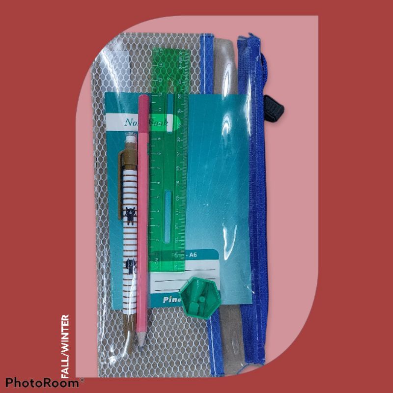 SET ALATULIS BAJET💥💥READY STOCK💥💥 | Shopee Malaysia