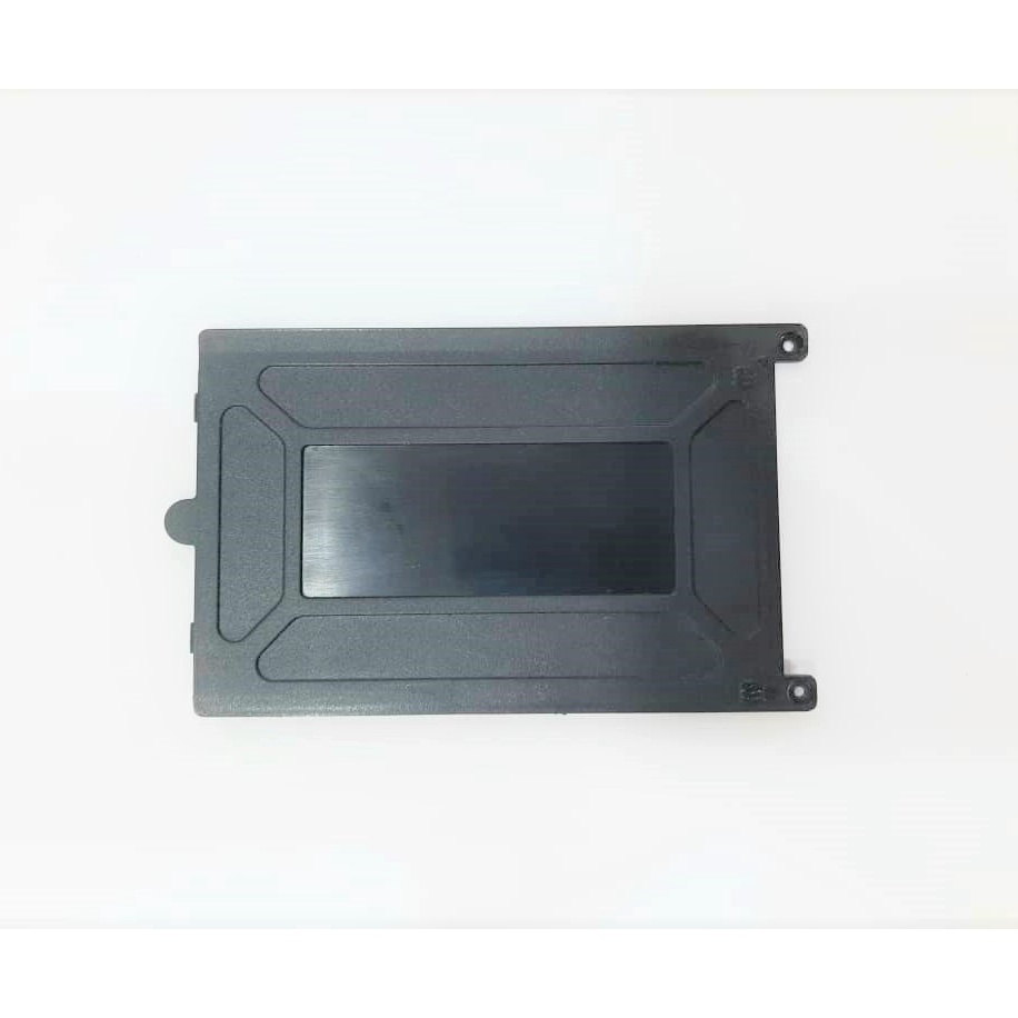 Hp Compaq NC8230 NC6220 6720T 8220 8240 HDD HARD DRIVE PLASTIC LAPTOP ...