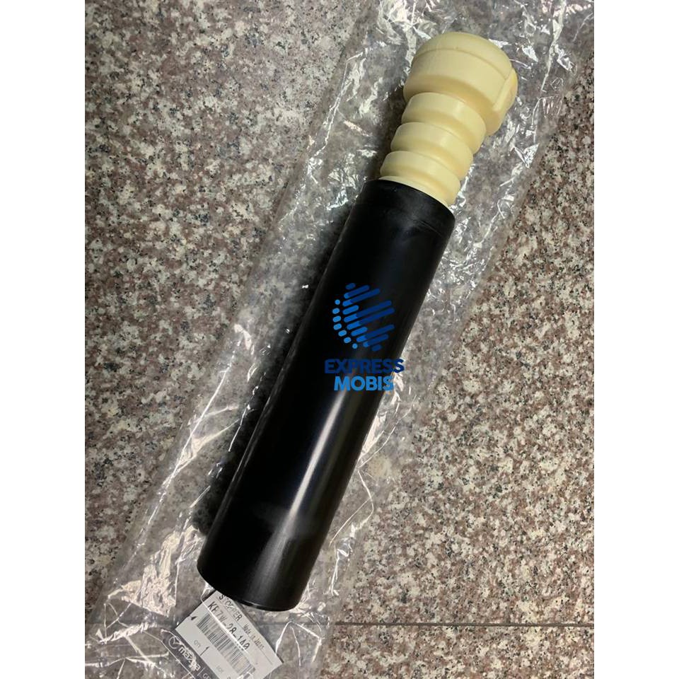 BUMPER STOPPER,RR with boot ( KB7W 281A0 ) MAZDA CX-5 | Shopee Malaysia