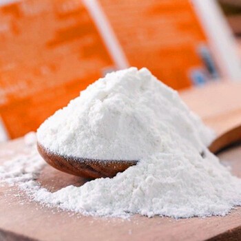 Prima HONG KONG FLOUR PAU FLOUR 500g/1kg (FAIRY) | Shopee Malaysia