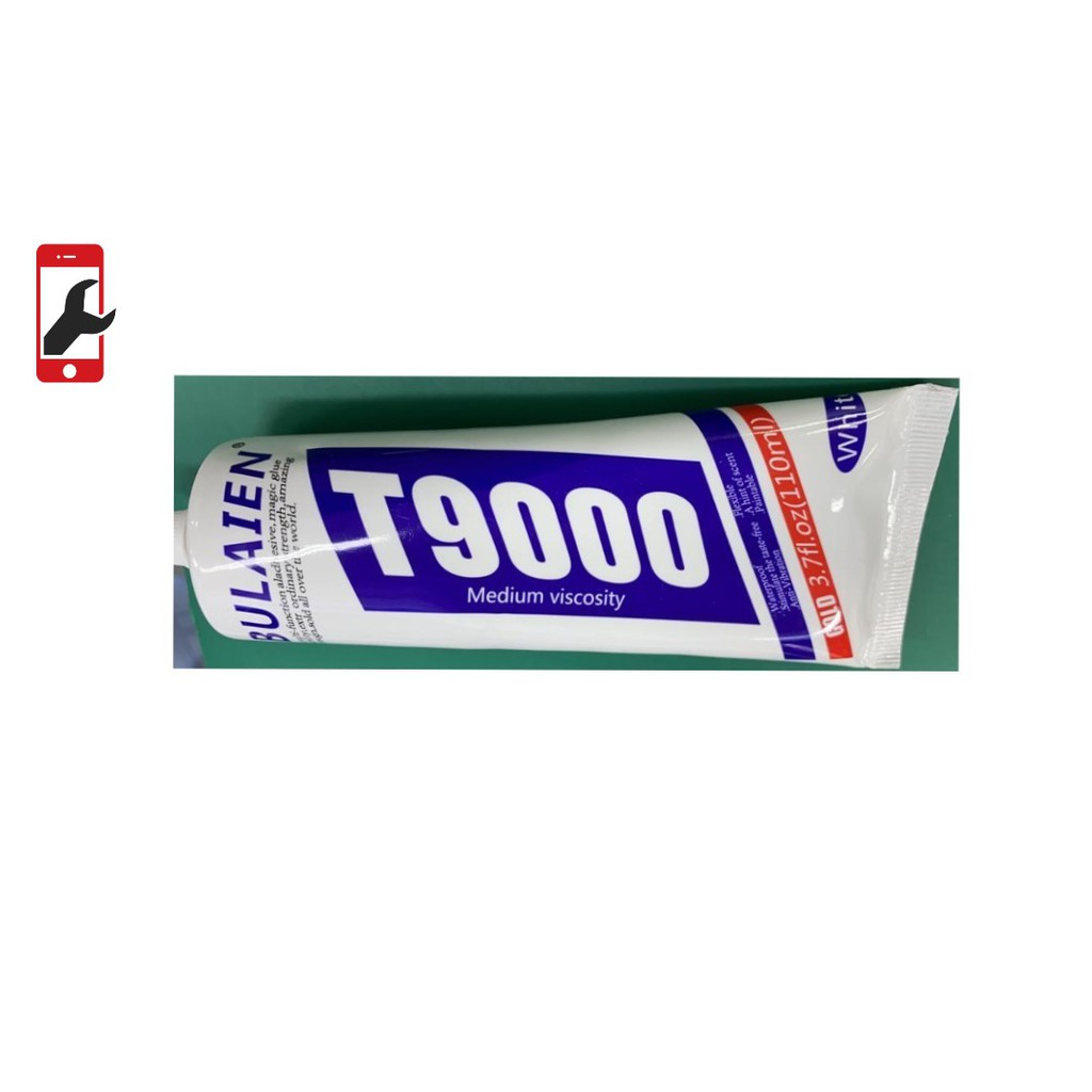 T9000 Multipurpose Glue Touch Screen Frame Mobile Screen Adhesive (110 ...