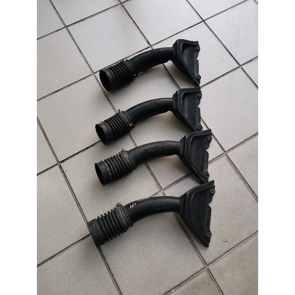 Toyota Estima Acr30 2.4 Engine Aircleaner Hose | Shopee Malaysia