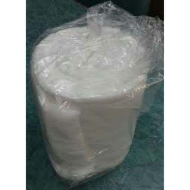 Gamgee / Gamge / Combine Dressing Roll 500GM | Shopee Malaysia