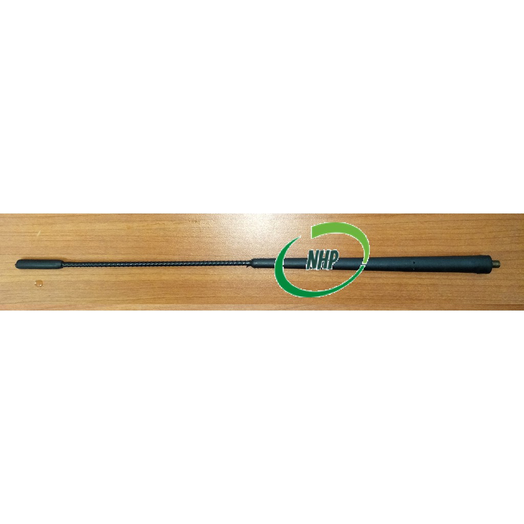 Proton Saga BLM FL FLX, Exora, Exora Bold Antenna Aerial Ori Quality ...