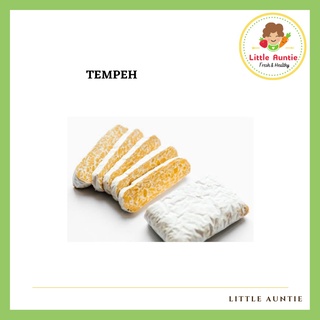tempeh - Prices and Promotions - Feb 2024 | Shopee Malaysia