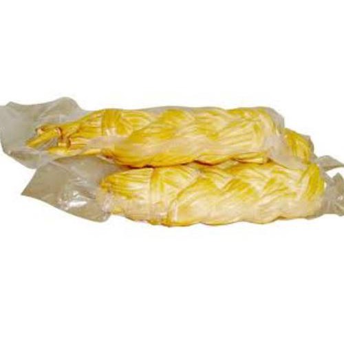Smoked string cheese (Russia) – bundle about 200g | Shopee Malaysia