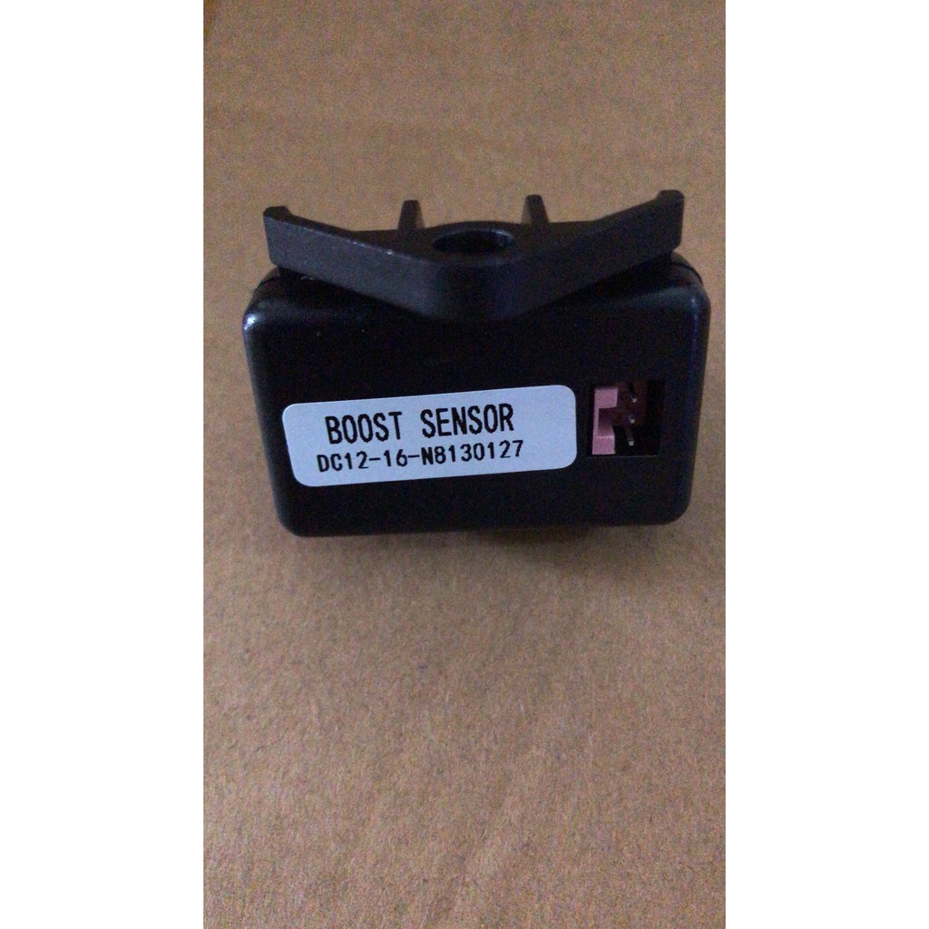 Sensor Meter Defi Greddy For Water Temp / Oil Temp Sensor / Vaccum ...