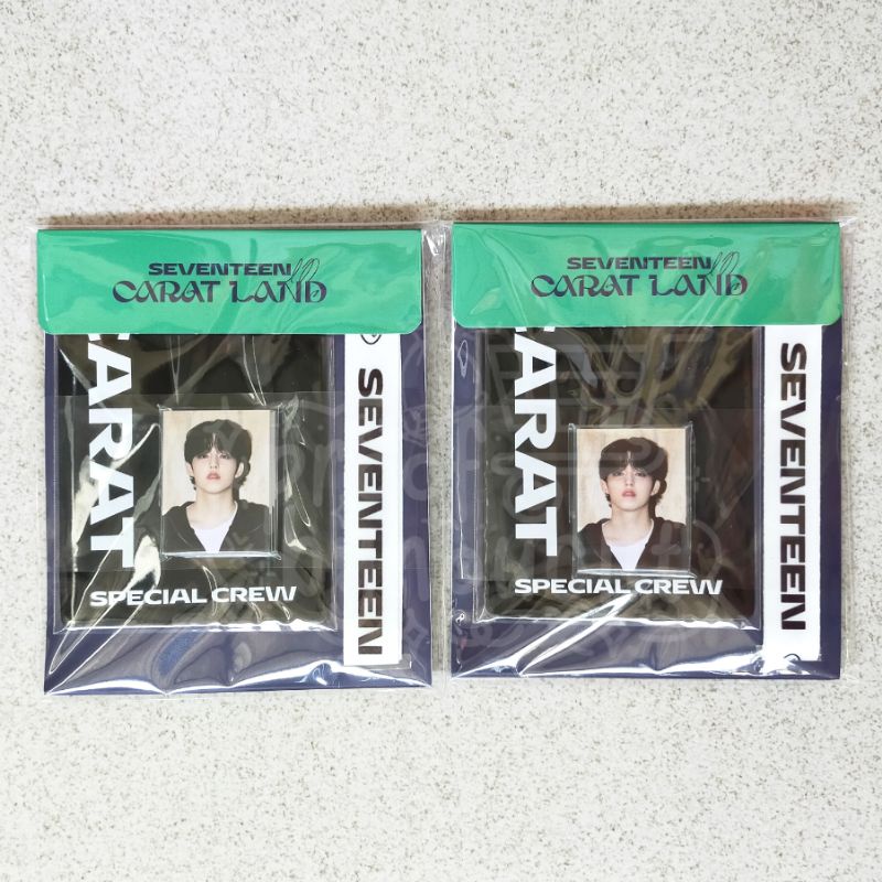 Payment Of SVT ID CARD | Shopee Malaysia