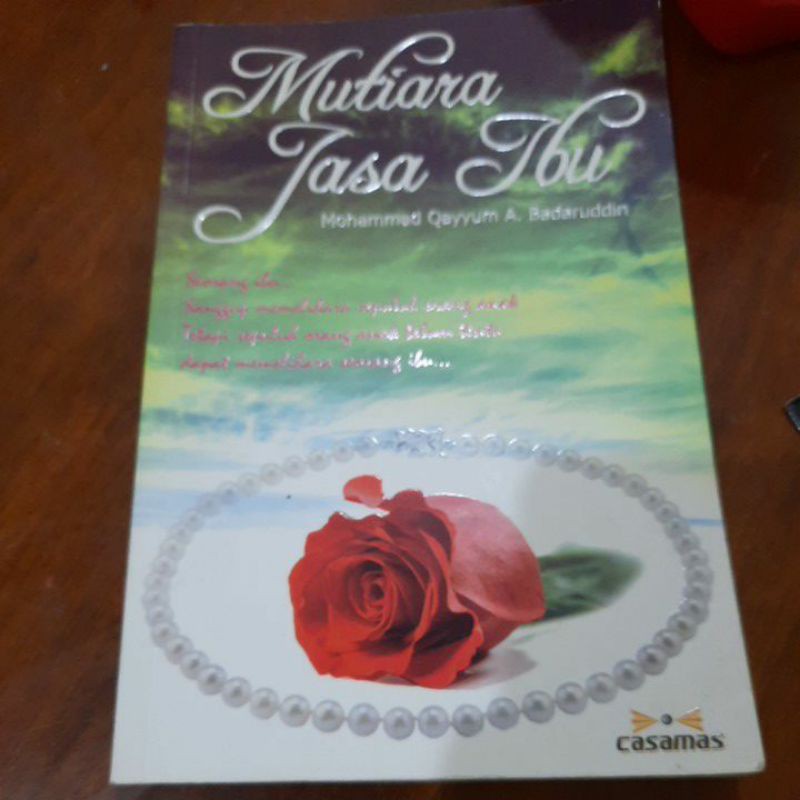 Buku cintai mak ‼️ ️ ️ ️ harga mur2 | Shopee Malaysia