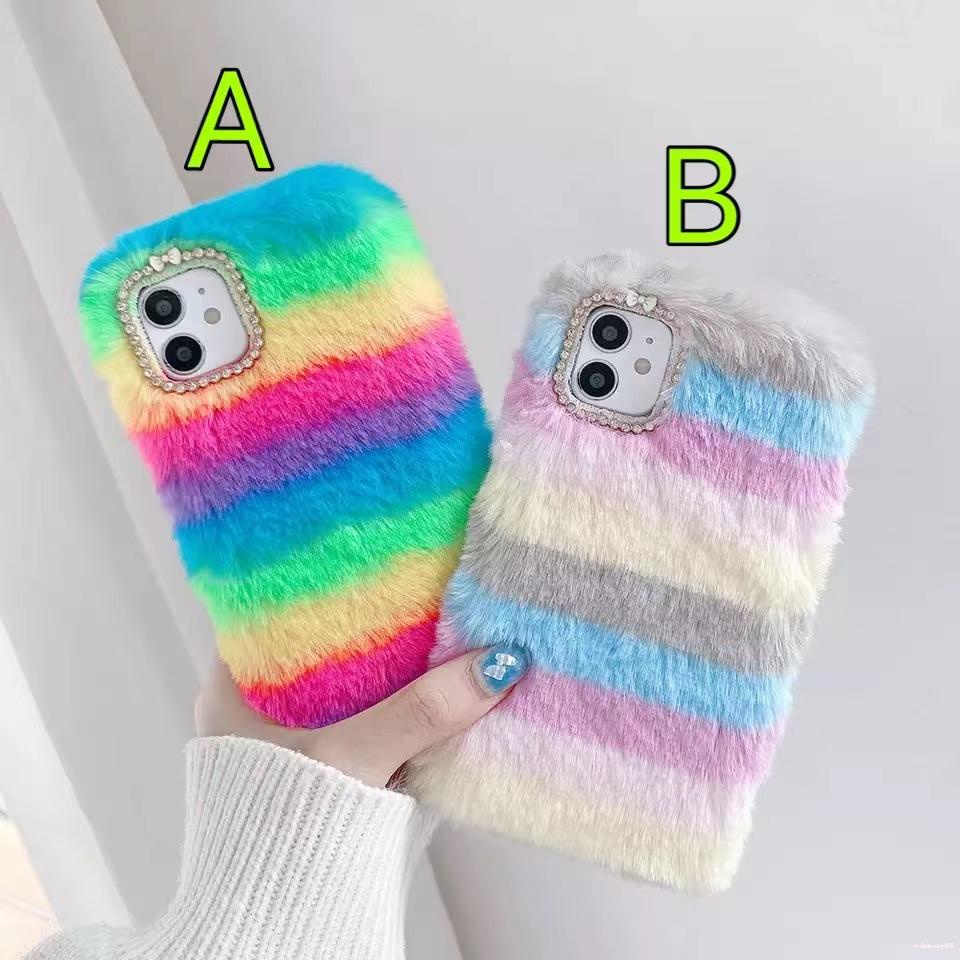 Phone casing VIVO V23 5G V23e Y15A Y21t Y33t T1x Y01 V21 V21E Y31 Y33S ...