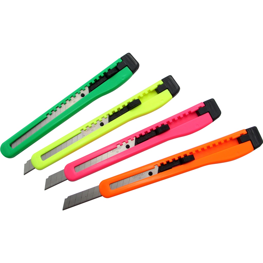 Yosogo small cutter with 9 cm cutter blade paper cutters / knife ...