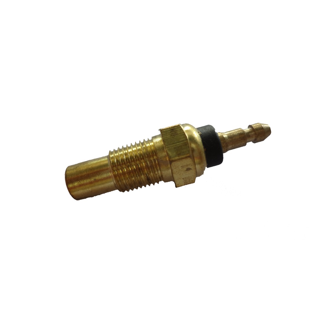 Temperature Switch - Kancil ( 83420-87702 ) | Shopee Malaysia
