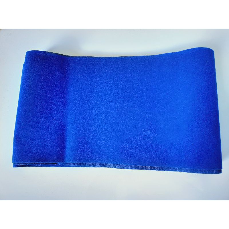 Computer Embroidered Lace Velvet Graduation Shawl Graduation Sash ...