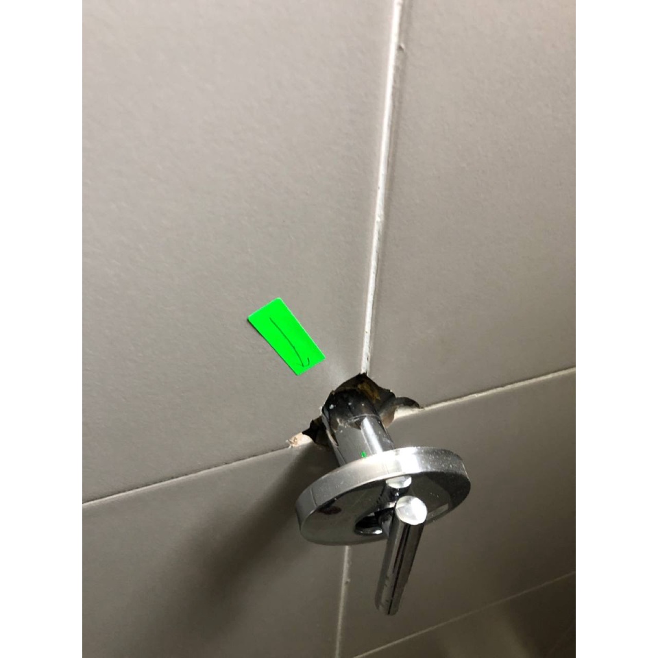 MELAKA, NEW HOUSE, HOUSE DEFECT INSPECTION WITH REPORT | Shopee Malaysia